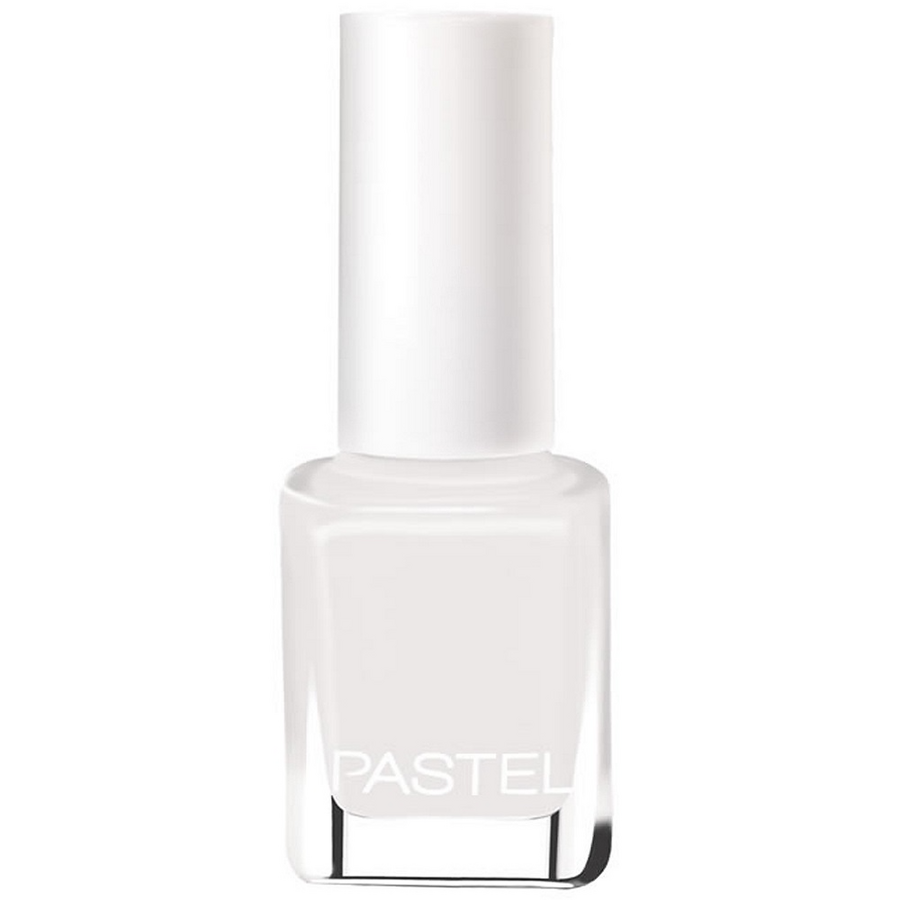 Pastel Oje 047 | Kağan Parfümeri